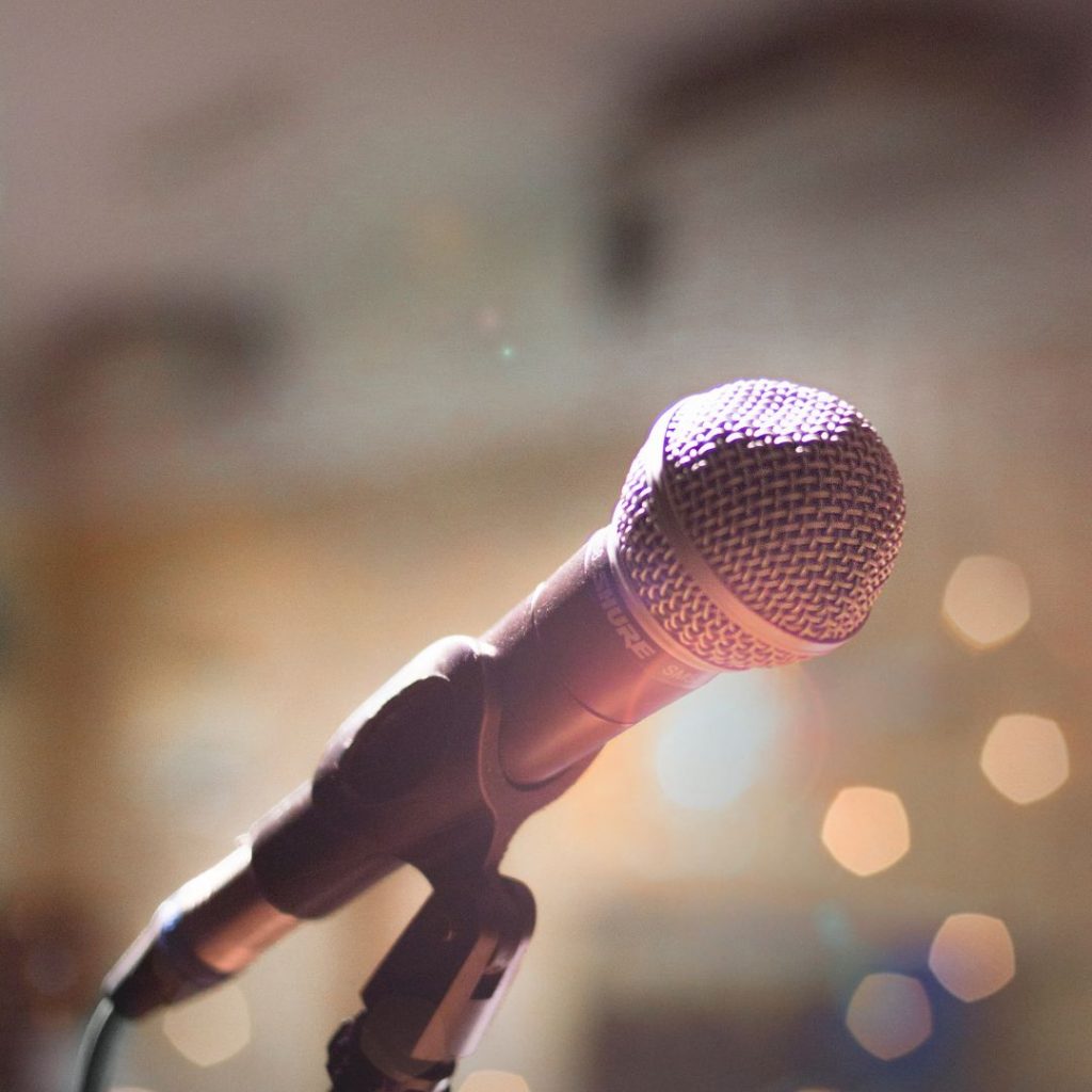 Ladysmith Community Marina | Moorage - Visitors - Events